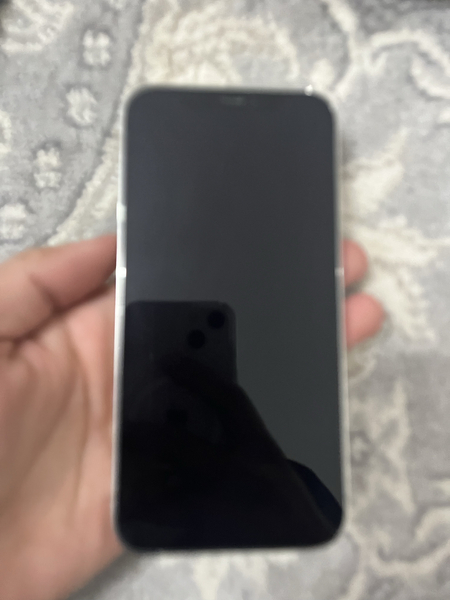 Iphone 12 pro 256Gb
