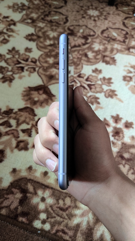 Iphone 11/64 gb 94%