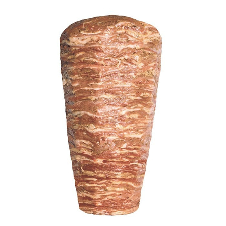 Fast food lar uchun Lavash Yarim tayyor go'sht mahsulotlarimiz