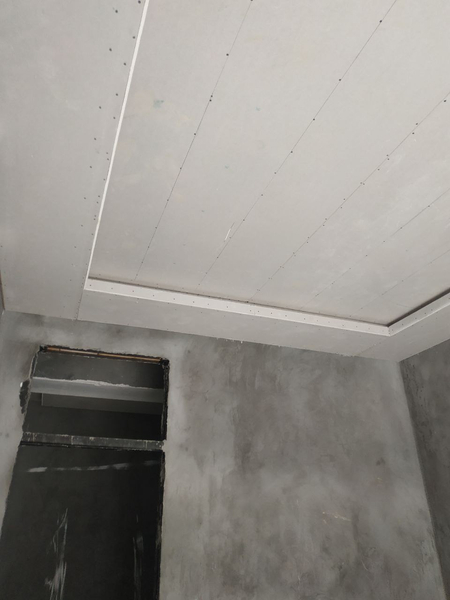 3 honali uy. 74 kv novostroyka