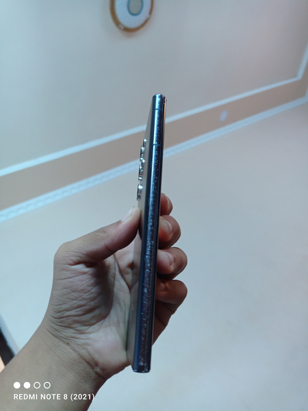 Samsung S22 Ultra