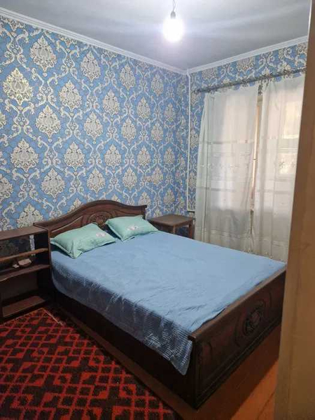 Дубовая продается квартира 2/2/4 N294
