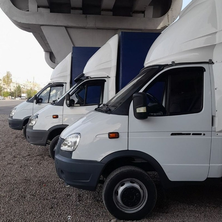 Перевозки Yuk tawiw xizmati Gazel Isuzu Zil 15 tonna Shangam Lobo