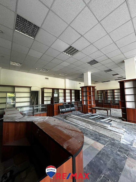 Аренда Срочно Коммерция 240 m2