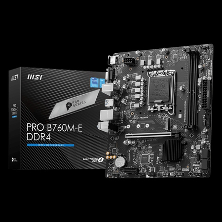 Материнские платы Gigabyte, MSI, Asus, Biostar, Esconic H510,H610,Z79
