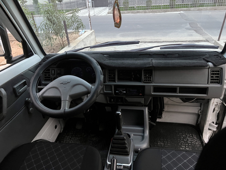 Damas arenda vikupga beriladi gazi bor kraska toza