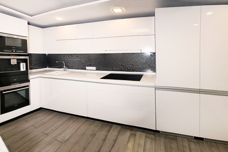 1 kv.m Oshxona mebel, кухонная мебель, ошхона мебел diya mebel