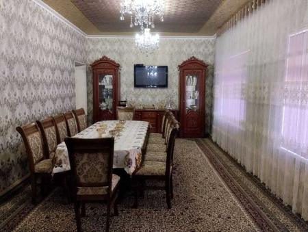 Продаётся участок 5 соток Ор-р Голубой экран
