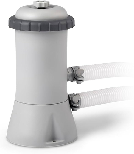 INTEX filter фильтр для бассейн