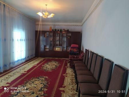 Срочно Продается загородный дом!