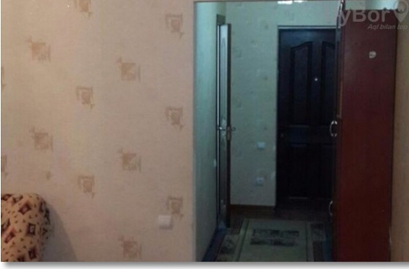 Аренда 1/1/5 на Карасу-2