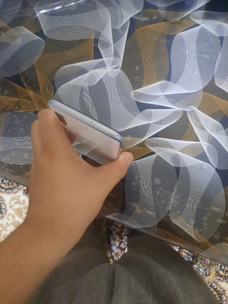 Samsung galaxy a50