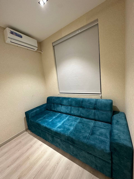 yashanobod Rayon izzat kochasi navastoyka 2/2/7 500$