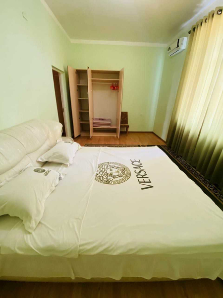 tayyor dacha sotiladi srochniy