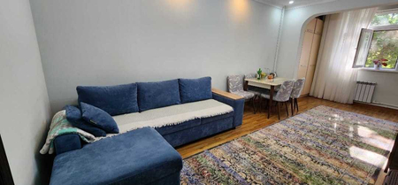 Срочно продается 3-комн квартира на ЮнусАбад 13 кв (164928)