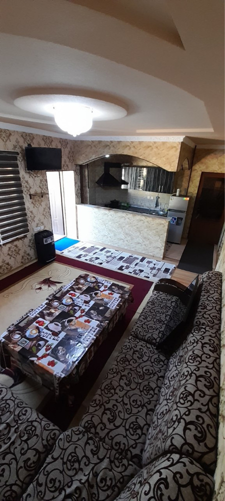 Dacha Xumson,Bochka,Xujakent,Qizilsuv oila-ulfat (12-15)j