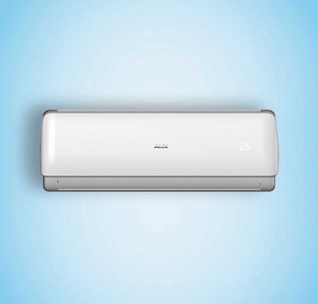 Кондиционер Aux12/18/24 Inverter Доставка по горду бесплатно 24/7