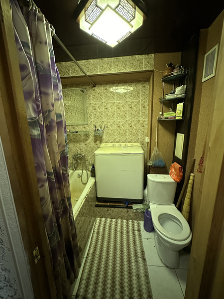 Продается квартира 1в2/1/4