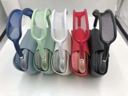 New! Airpods Max 1/1 ORG / Kafolat 90 kun / Dostavka !