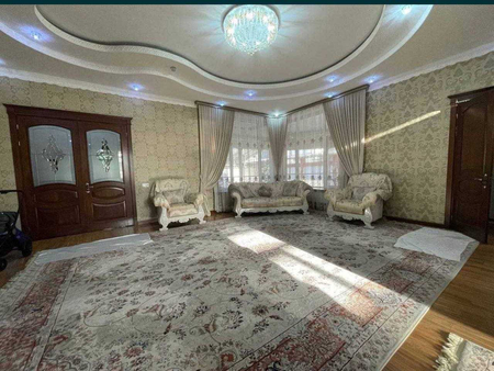 Продается евро дом на Ломоносова