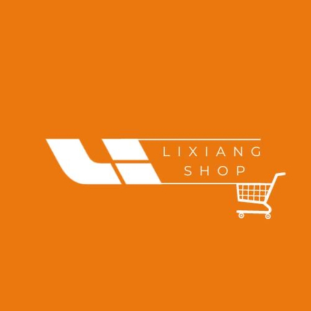 В наличии очки футляр для Lixiang L9/L8/L7