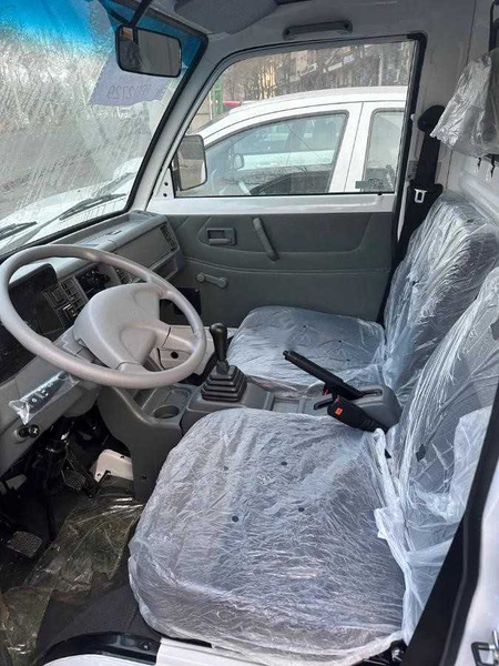 Gentra A/t 2023 Halol Ribosiz Nasiya savdo