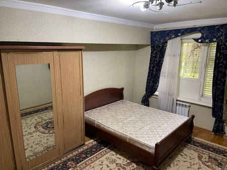 Продается 83.67м² Ц5 4/2/4 ор-р метро 