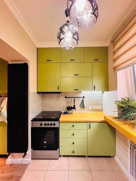 Госпитальный • Макро • 2-комн • 70 м² • этаж 8/9 • (АЛ:006)