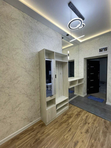 Продается квартира Ж/К Pakent avenue 3/2/7