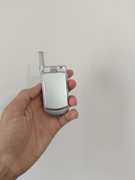 ZTE Perfektum RUIM Karta tushadi Sastayaniyasi IDEAL