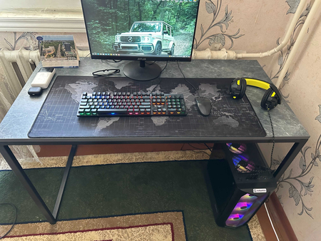igravoy computer