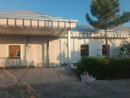 Tiravertin yevro remont ishlari barchasi