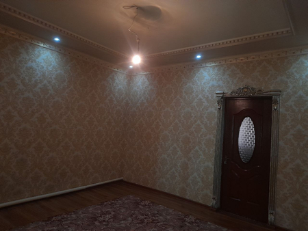 Srochna sotiladi Yashnabod tumani