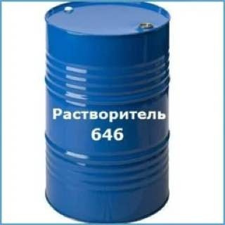 Растворитель,эмаль ПФ, эмаль НЦ, грунтовка,смола Оптом