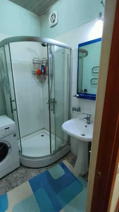 Аренда 1 комнатной квартиры на Чиланзар 7 кв. ID: OY 208