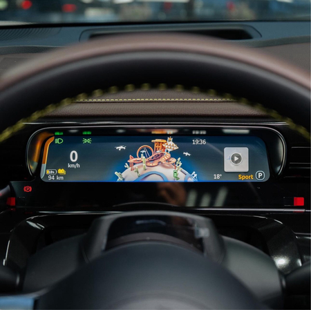 Mercedes Benz Smart3 ПРОДАЁТСЯ