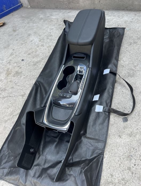 Malibu 2 xitoy bar