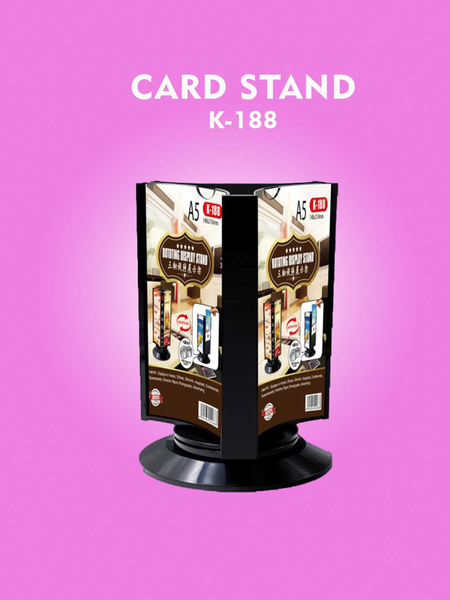Table Tad stand orginal