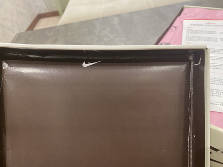 Nike air jordan 1 travis scott low 1:1 orginalniy