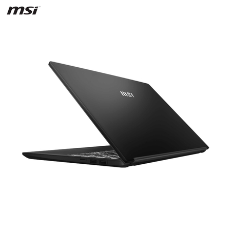 MSI Modern 15 B7M AMD Ryzen™ 7 7730U 8/512GB 15.6