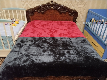 Мебель для дома стенка и спальня