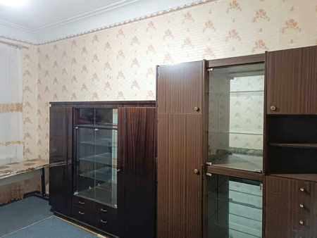 Срочно сдаётся 2х 2микрарайоне Навастройка