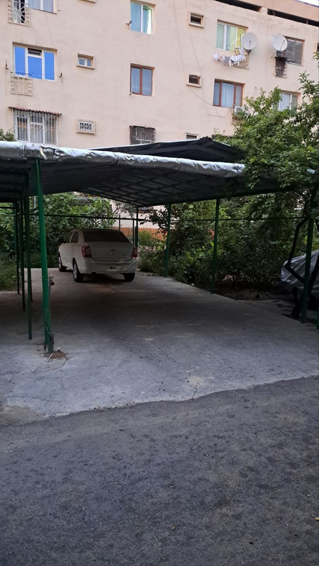 Mirzo ulg\\\'bek rayo\\\'ni Masif feruza uy akuratniy uy yaxshi yeni gi remo