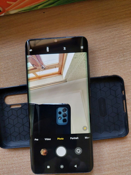 Xiaomi Note 10 PRO