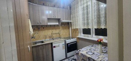 Чилонзор-3 Панель 1/2/4 Ориентир Эстимед