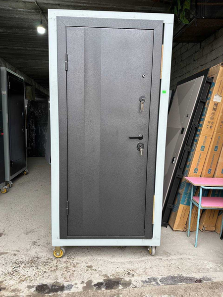 Железные двери Temir eshik Межкомнатные мдф двери Mdf eshiklar