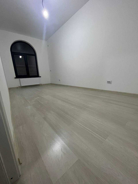 Без посредника. 350$ Сдаётся 3х ком. кв новостройка 