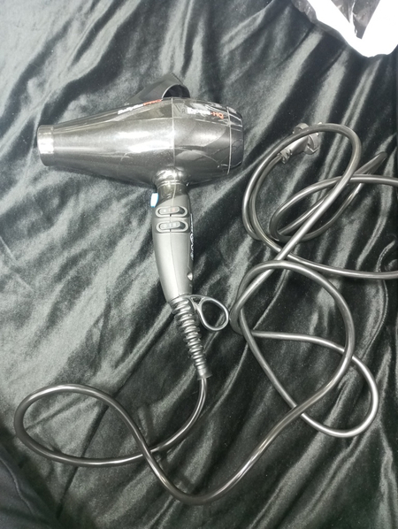 Fen babyliss pro