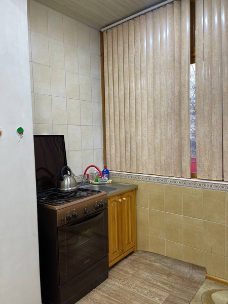 Продажа Юнус Абад 11, 3/1/4, 72000у.е.