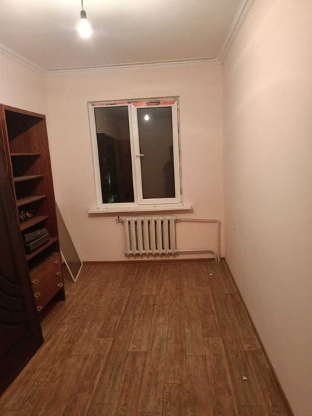 Продается  квартира ТТЗ-1          ( 17 )